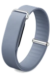 Fitbit Air's promised health features are already built into Google Health
